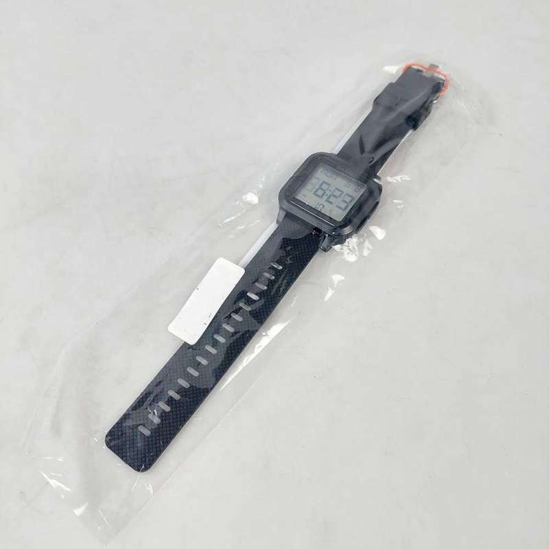 Jual Jam Tangan Digital Pria 1894 Aneh Pria Casual Jarum Divigo Tangam ...