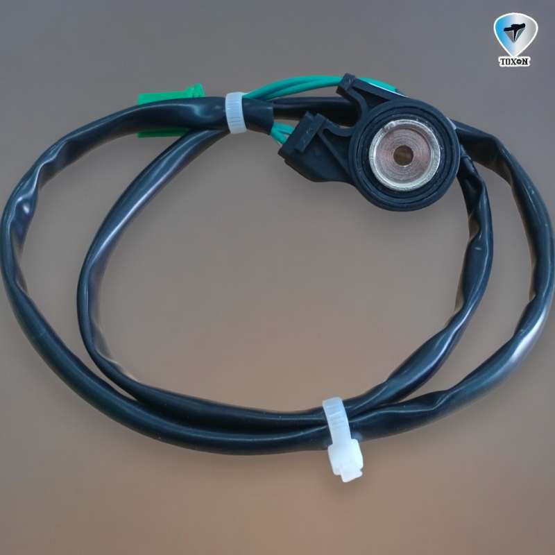 Jual Side Stand Switch Motorcycle / Kabel Standar Samping Motor ...