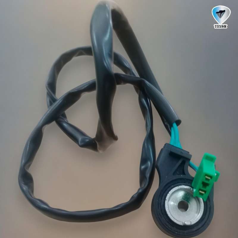 Jual Side Stand Switch Motorcycle / Kabel Standar Samping Motor ...
