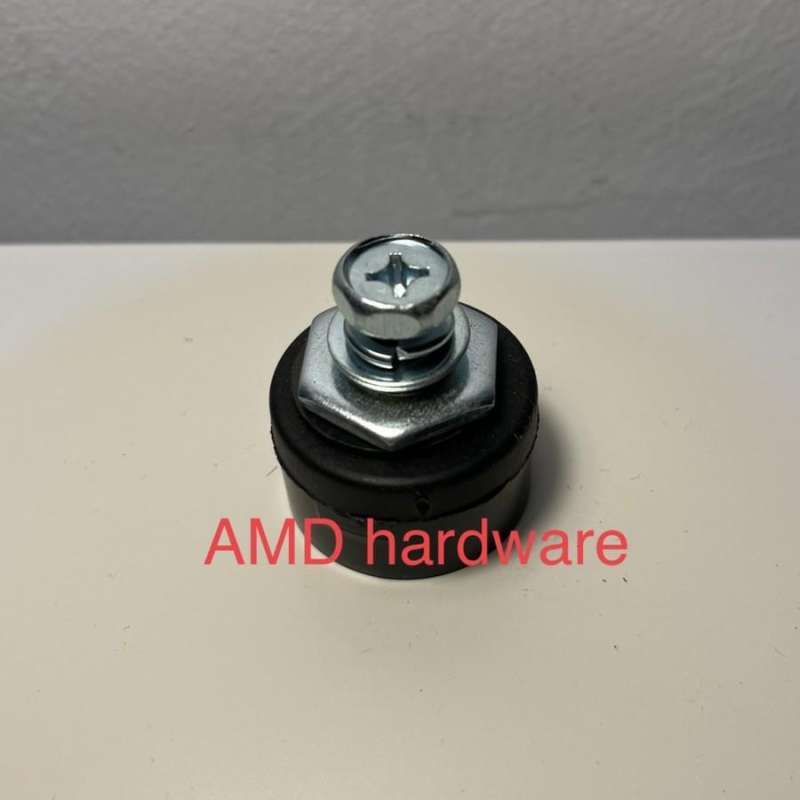 Jual Connector Welding Male Famale 10-25 Adaptor Sambungan Kabel Las Ke ...