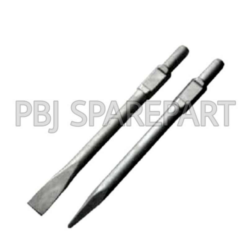 Promo Mata Jack Hammer Hm 1317 C Hm1317c Diskon 23% Di Seller Kulee Store - Cengkareng Barat ...