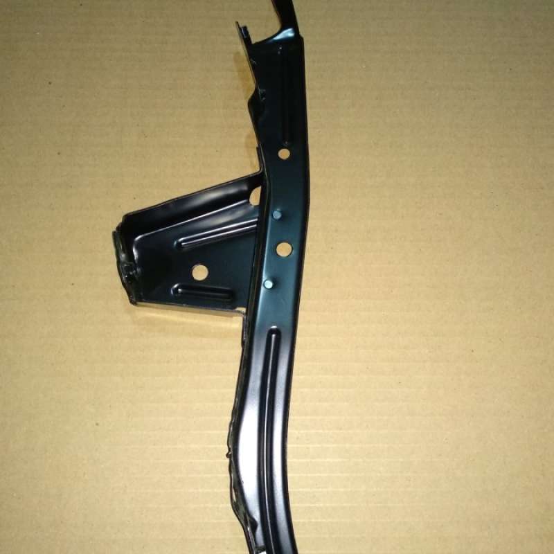 Promo Tiang Lock Kap Mesin Rush Terios Diskon 23% Di Seller Sari Djaya ...