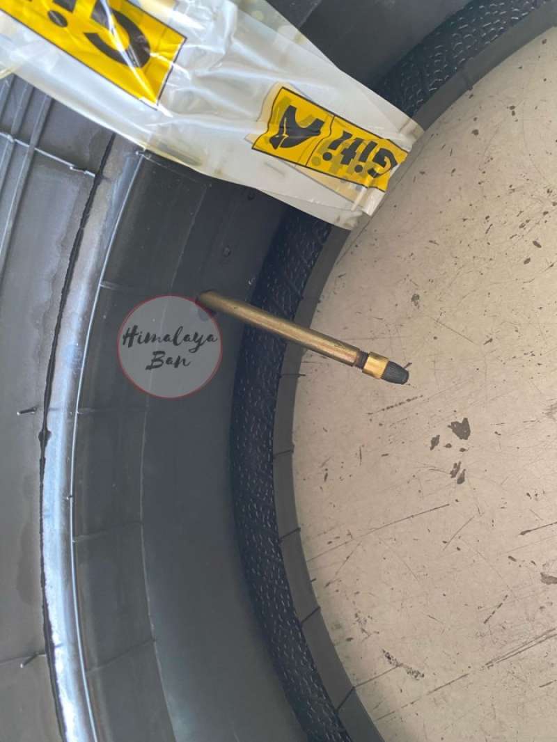 Promo Ban Bus Giti Gao822 1200 R20 20 20pr Kawat Gao 822 1 Set Truck ...