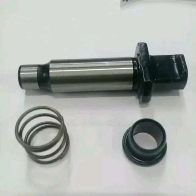 Promo Tool Retainer Pin Kuncian Mata Hm1306 Diskon 23% Di Seller Ponda ...