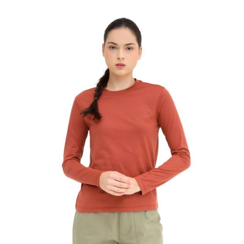 Jual Eiger X Slender T-shirt Di Seller Wd_store - Cengkareng Timur ...