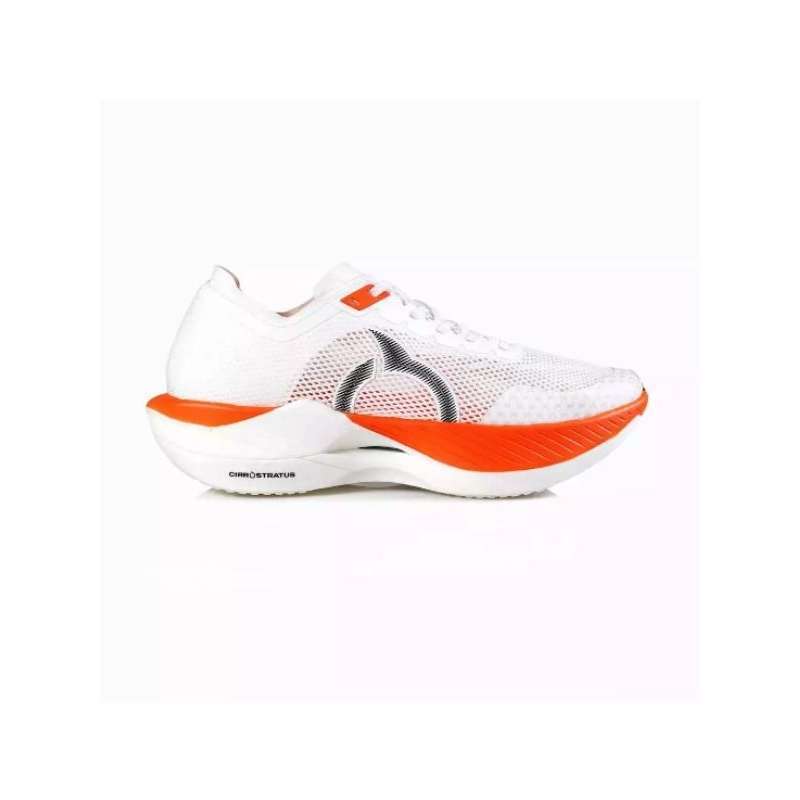 Promo Sepatu Lari Ortus Solar Ortuseight Running Shoes - 42 Pistachio ...