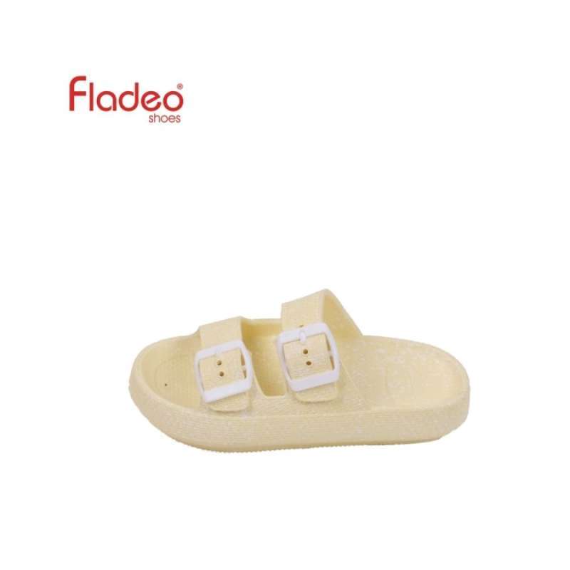 Jual Fladeo C23/pks27-1tm/sandal Phylon Anak Anak Ringan Dan Empuk ...