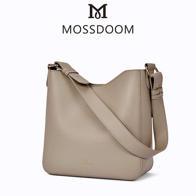 Promo Tas Wanita Rhiny Bag Tas Totebag Terbaru 2024 By Mossdoom Diskon ...