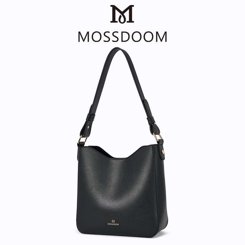 Promo Tas Wanita Rhiny Bag Tas Totebag Terbaru 2024 By Mossdoom Diskon ...