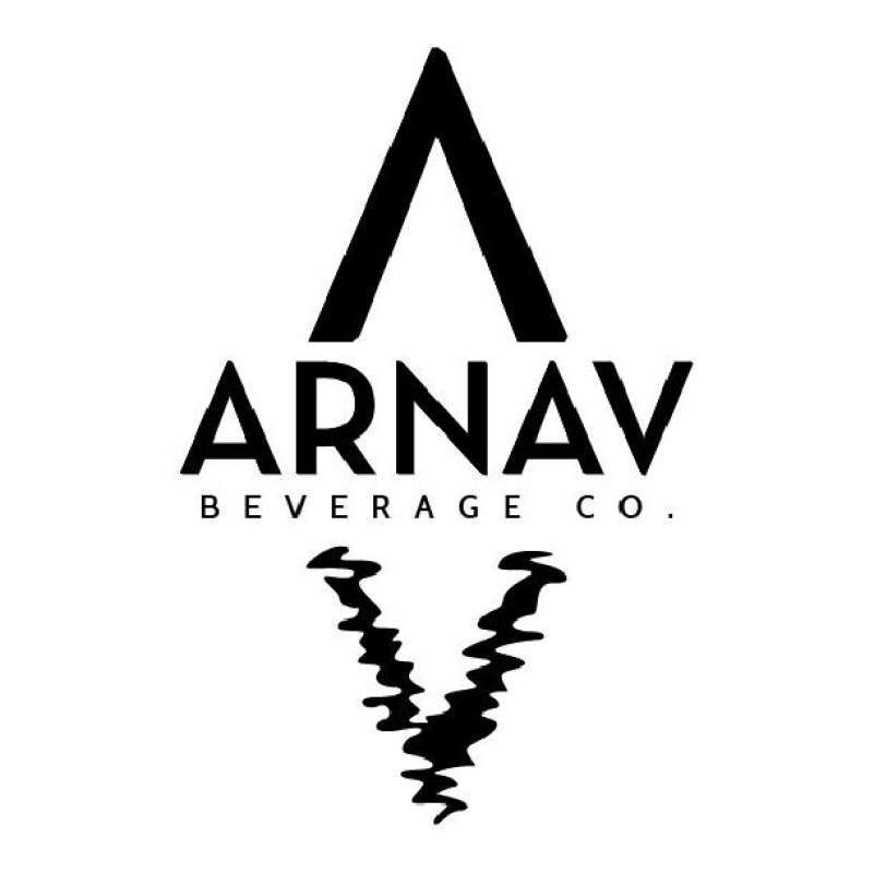 Promo Arnav Powder Drink Frappe Base - Bubuk Minuman Base Frappe 1 Kg ...