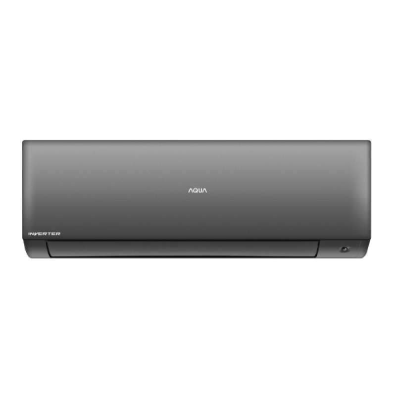 Harga & Promo Ac Aqua 🔥 - Pengiriman Aman, Cepat & Terpercaya Mei 2026