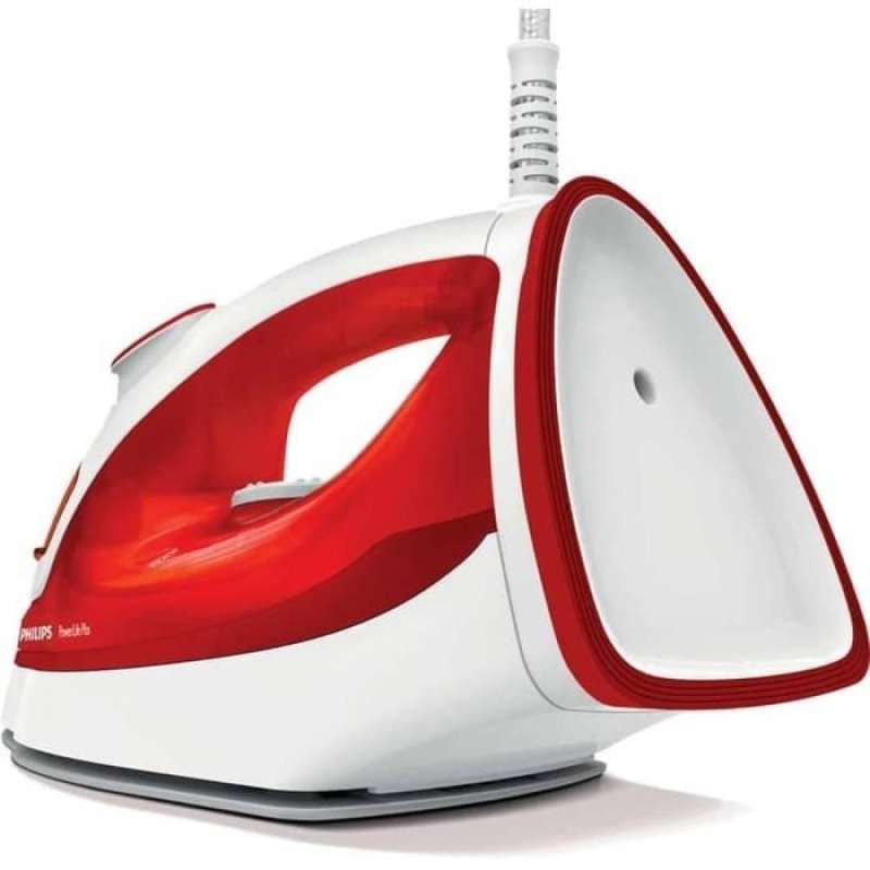Promo Philips Steam Iron Setrika Uap Gc2986 Diskon 23% Di Seller ...
