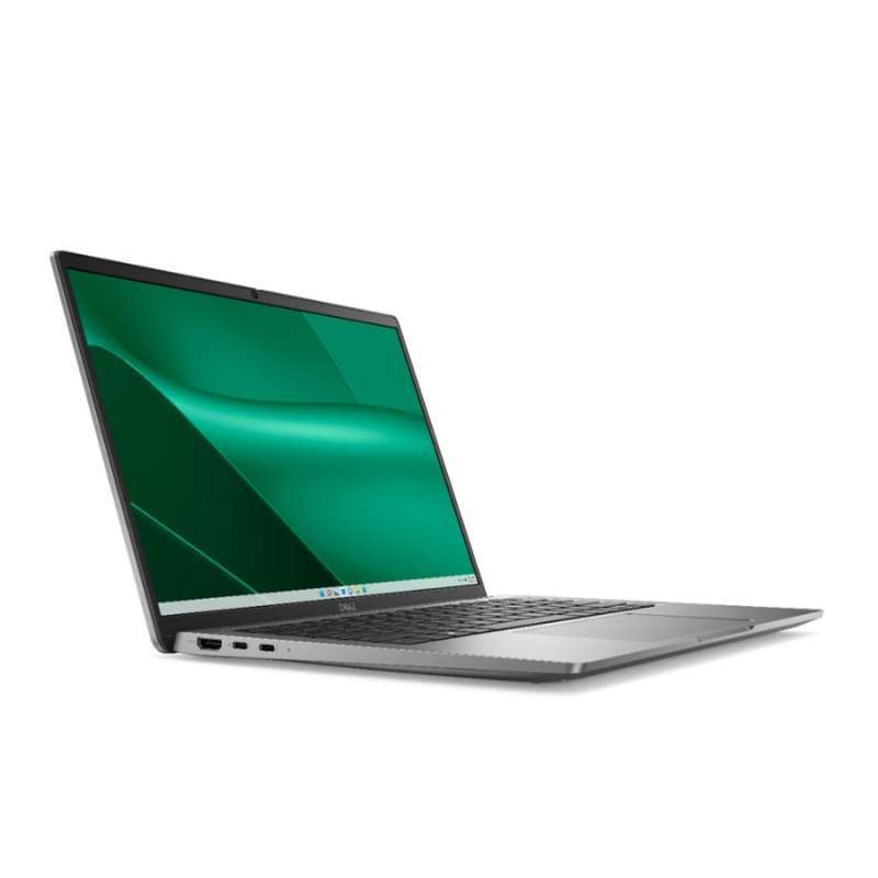 Jual Dell Latitude 7450 [c7-165u Vpro-32-1t-uma-w11p-3yr] Dell Official ...