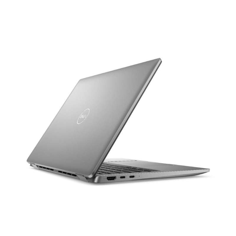 Jual Dell Latitude 7450 [c7-165u Vpro-32-1t-uma-w11p-3yr] Dell Official ...