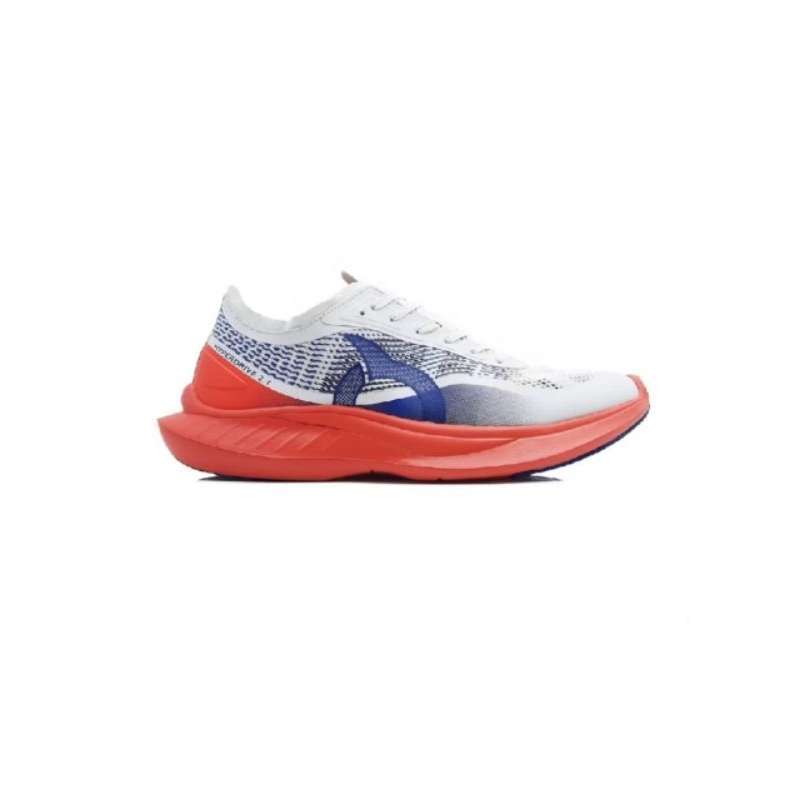 Jual Sepatu Lari Ortuseight Ortus Hyperdrive 2.1 Running Shoes New 4 ...