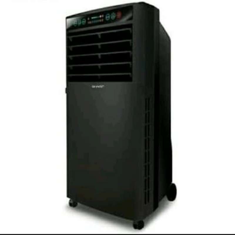 Promo Sharp Pja 77 Ty Air Cooler Diskon 23% Di Seller Ogata Store - Guntur, Kota Jakarta Selatan ...