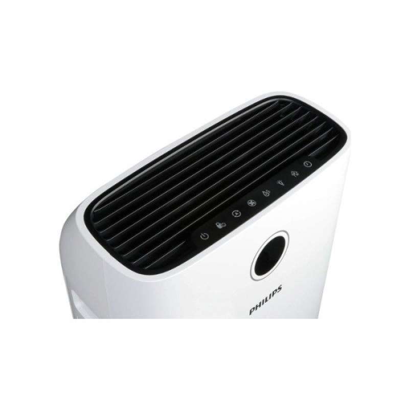 Promo Philips Air Purifier Ac2729 Ac 2729 Penjernih Udara Diskon 23% Di ...