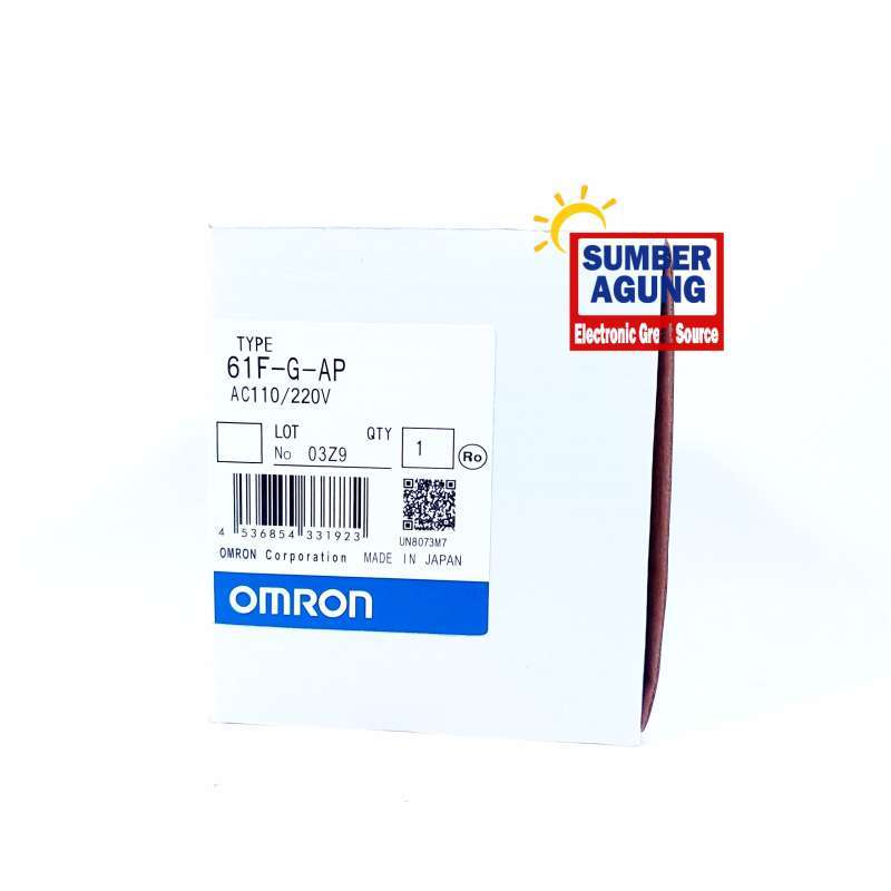 Jual Wlc G 💯 Harga Murah & Kualitas Terbaik Oktober 2025