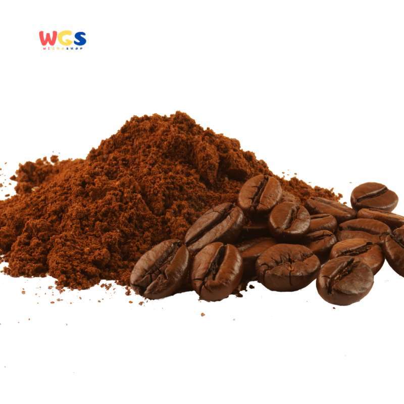 Jual Boncafe Toraja Single Origin Roasted Arabica 100% Ground Coffee ...