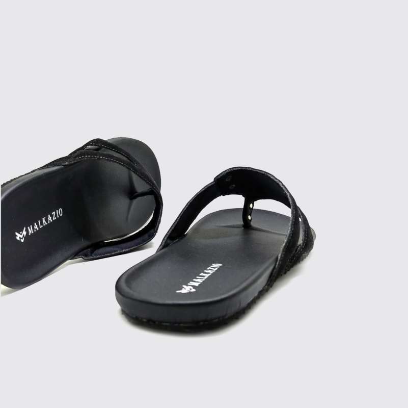 sendal jepit converse