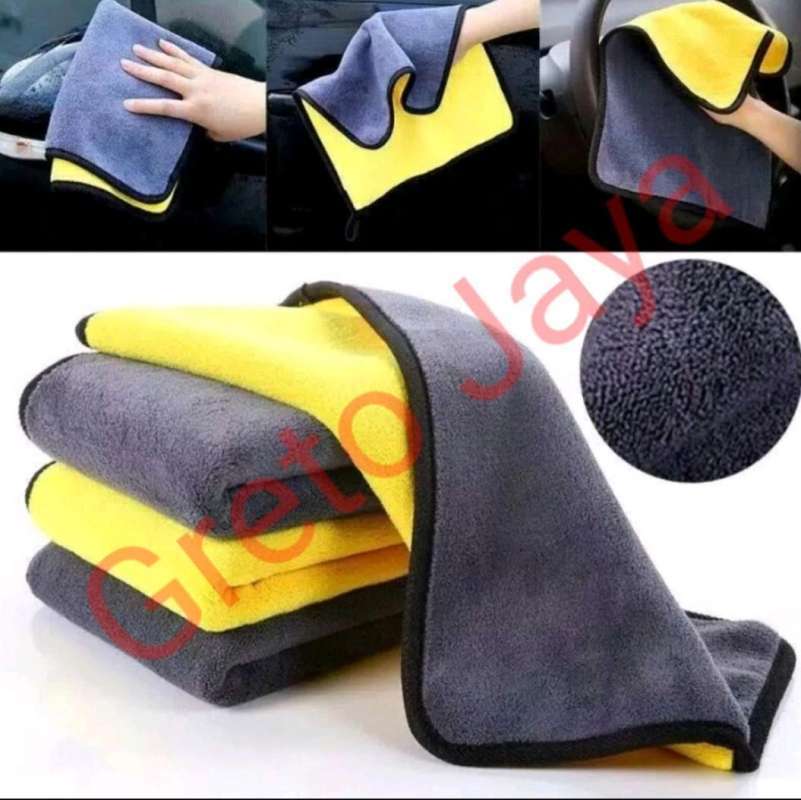 Jual Kain Lap Meja Fiber 💯 Harga Murah & Kualitas Terbaik Maret 2026