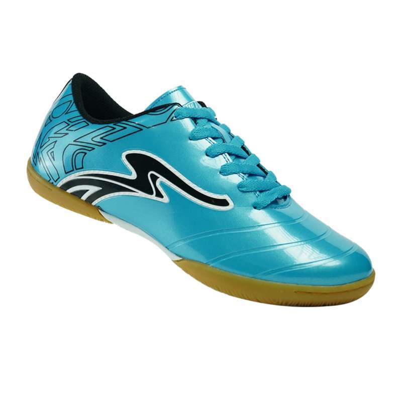 Promo Speed - Sterling Series - Sepatu Futsal - Mini Soccer - Futsal ...