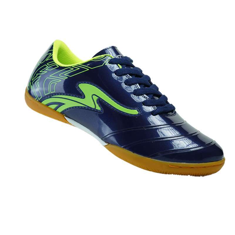 Promo Speed - Sterling Series - Sepatu Futsal - Mini Soccer - Futsal ...