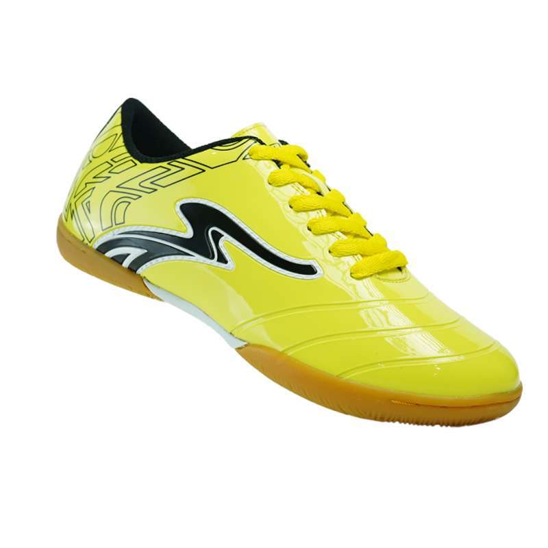 Promo Speed - Sterling Series - Sepatu Futsal - Mini Soccer - Futsal ...