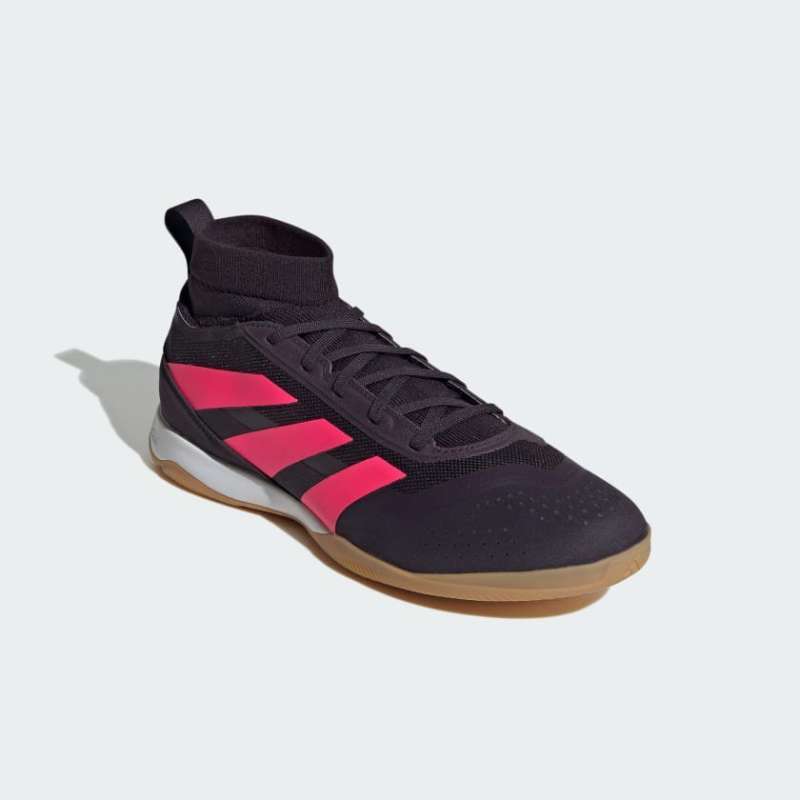 Promo Sepatu Bola adidas Predator League Mid In If6400 / 20242 - 8.5 ...