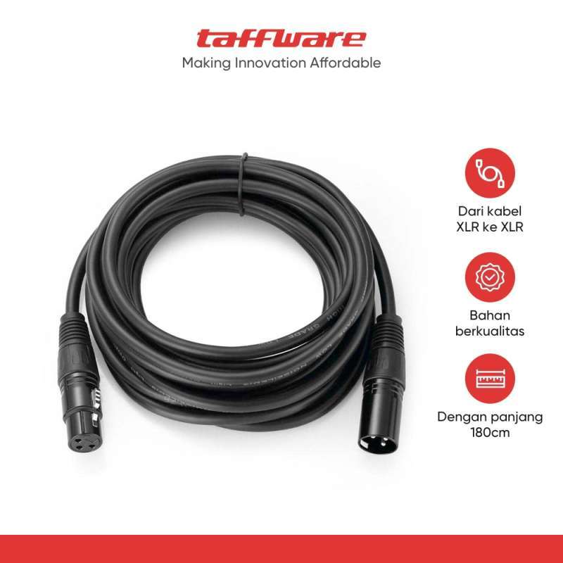 Microphone Karaoke - Harga Terbaru Mei 2026 & Gratis Ongkir