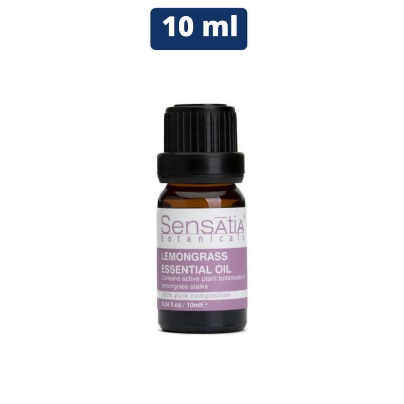 Jual Essential Oil Harga Terbaru Mei 2026 | Blibli