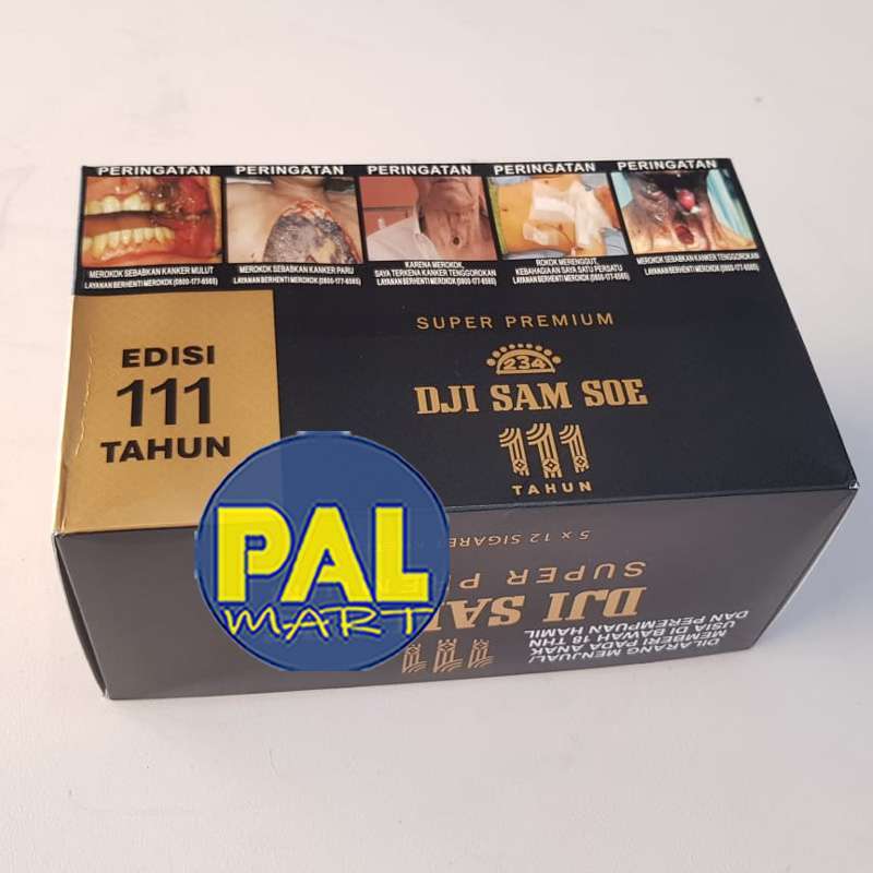 Samsu Refill 1 Bungkus 🔥 Harga Grosir November 2025