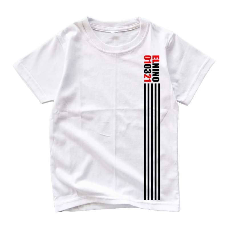 Jersey Inter Milan Putih Hitam Jersey Inter Milan Efootball 2025