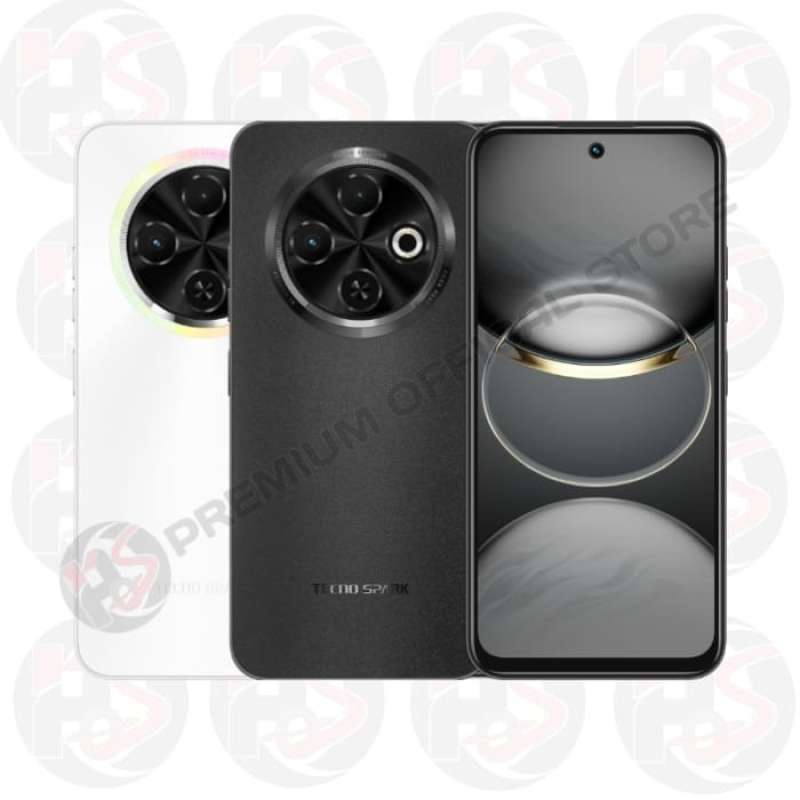 Promo Tecno Spark 30c 6/128 6+6gb*+128gb 8/256 8+8gb*+256gb , 120hz ...