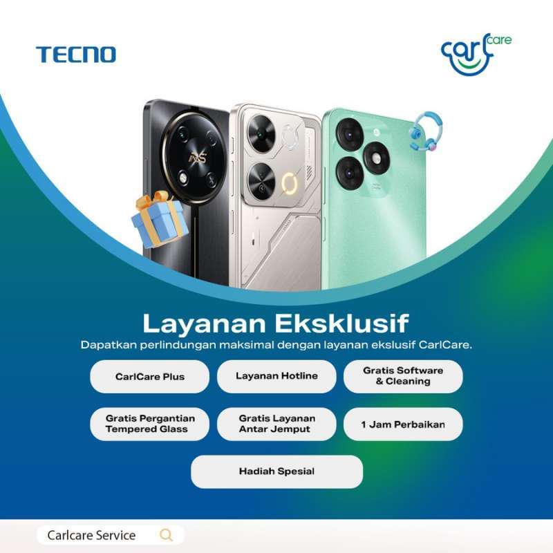 Promo Tecno Spark 30c 6/128 6+6gb*+128gb 8/256 8+8gb*+256gb , 120hz ...