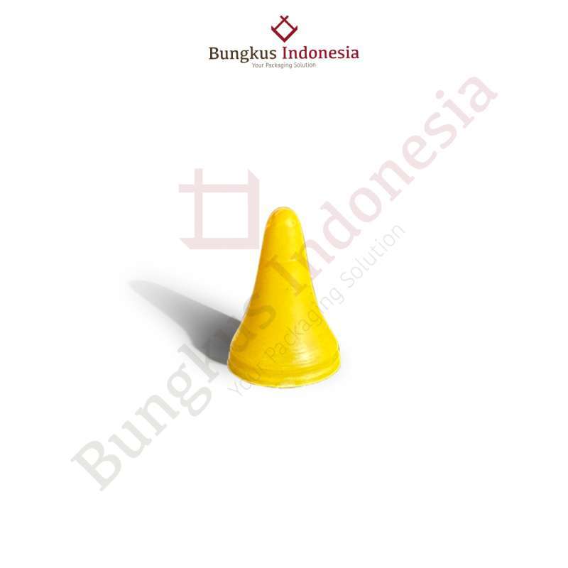 Jual Pion Boardgame Bidak Monopoli Ular Tangga Ludo Mainan Anak ...