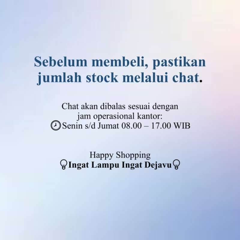 Jual Contactor Abb Ax115-30-11-80 220-230vac 50hz Kontaktor ...