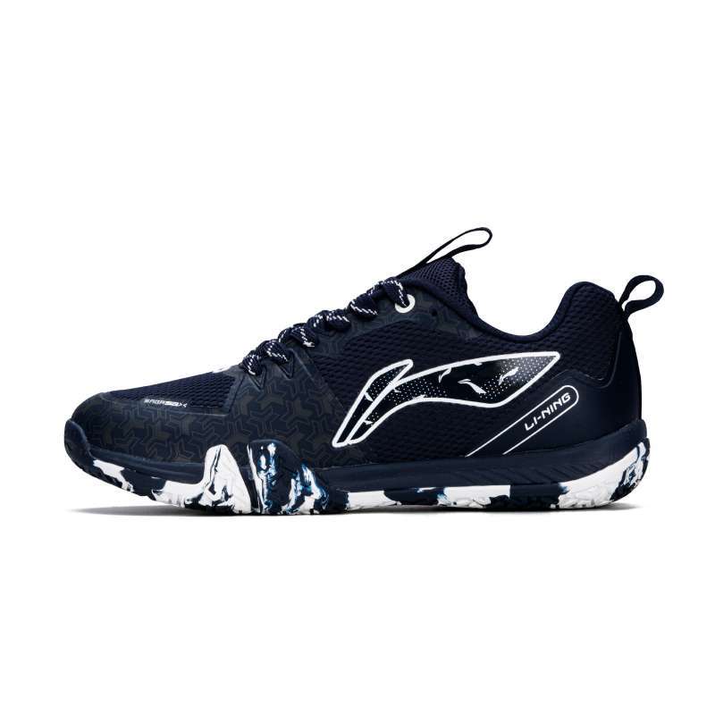 Li Ning