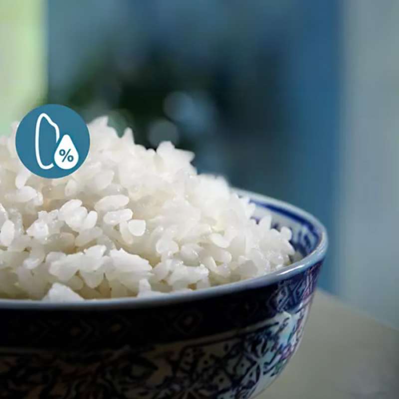 Promo Philips Rice Cooker Digital 3000 Series 1,8 L - Hd4716/30 | Hd ...