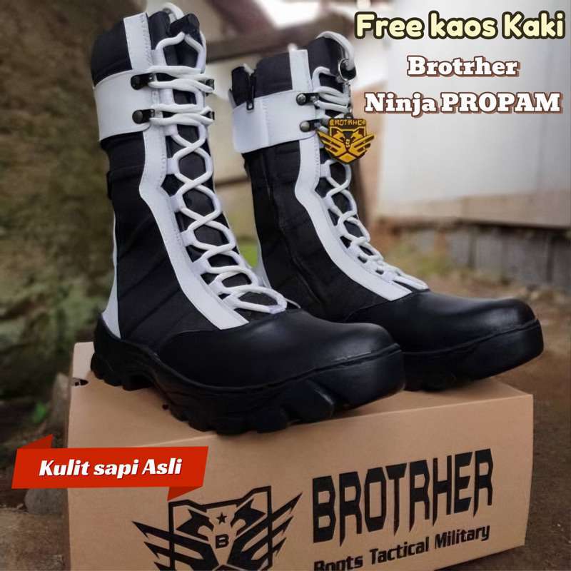 Kaos Pdl Polri 🔥 Harga & Model Terbaru Desember 2025