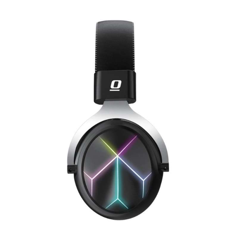 Jual Axgon Ax2ghm1 Mars Gaming Headset Rgb Lighting Soft Cortex ...