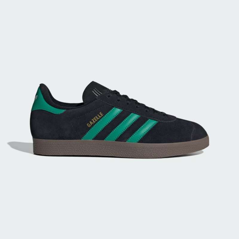 adidas Gazelle 🔥 - Terlengkap & Harga Terbaru 2026
