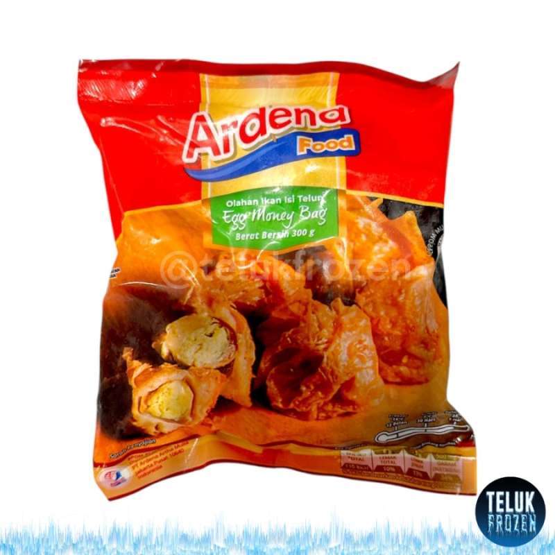 Frozen Hoka Bento Gratis Ongkir 🔥 Harga Murah Maret 2026
