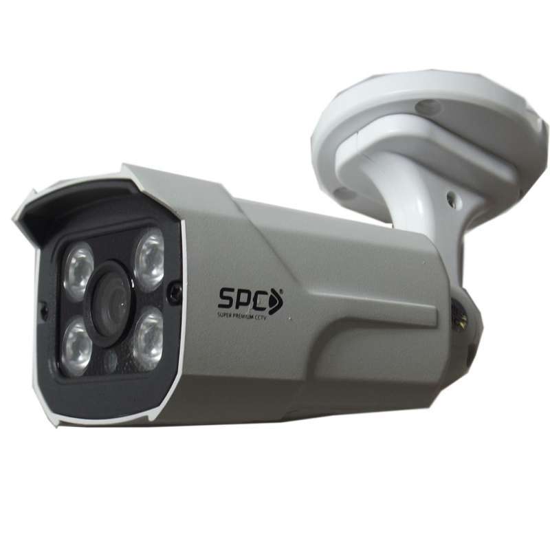 Spc 1 3 Mp Garansi Resmi Indonesia 🔥 Harga Murah Agustus 2025