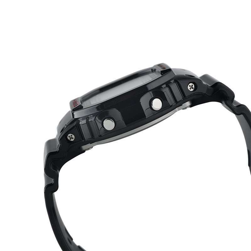 Promo Jam Tangan Pria Casio G-Shock Gwx-5600-1jf G-lide Promo Jam Tangan Pria Casio G-Shock Gwx-5600-1jf G-lide