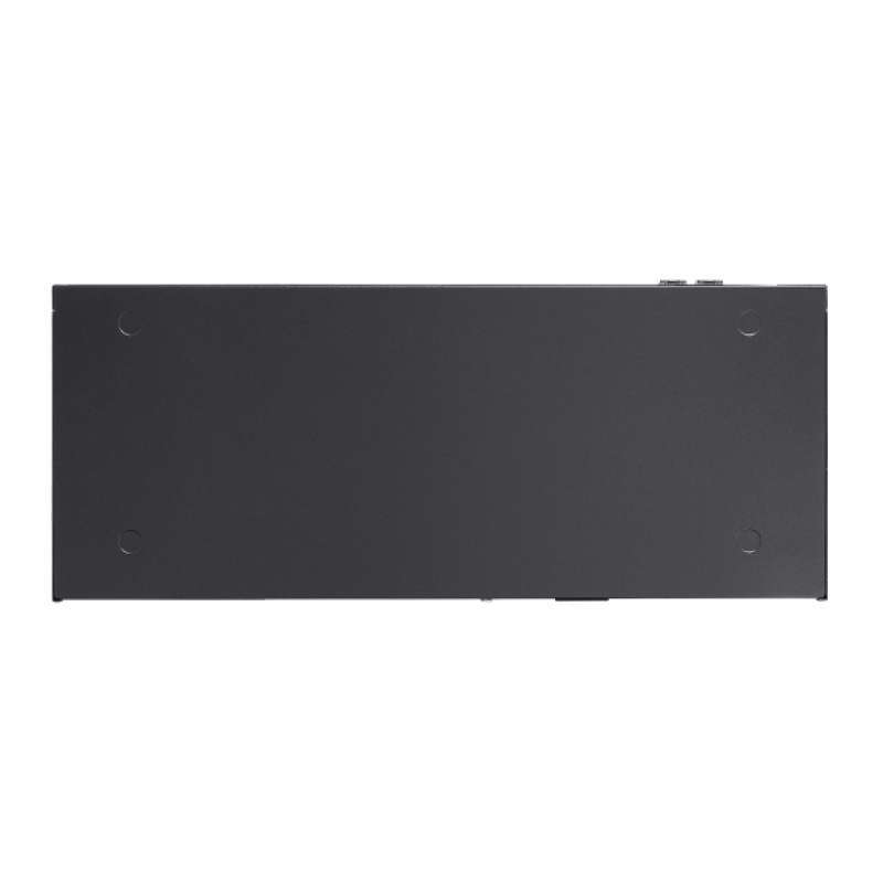 Promo Tp-link Tl-sg2218p Jetstream 18-port Gigabit Switch With 16-poe+ ...