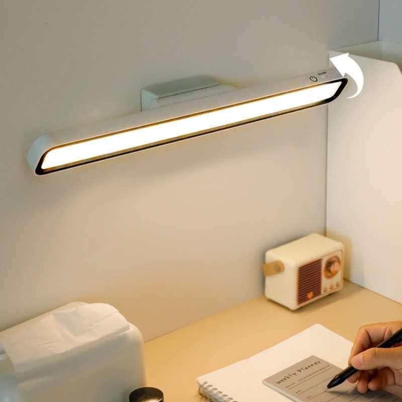 Jual Lampu Jepit Rechargeable 💯 Harga Murah & Kualitas Terbaik November ...
