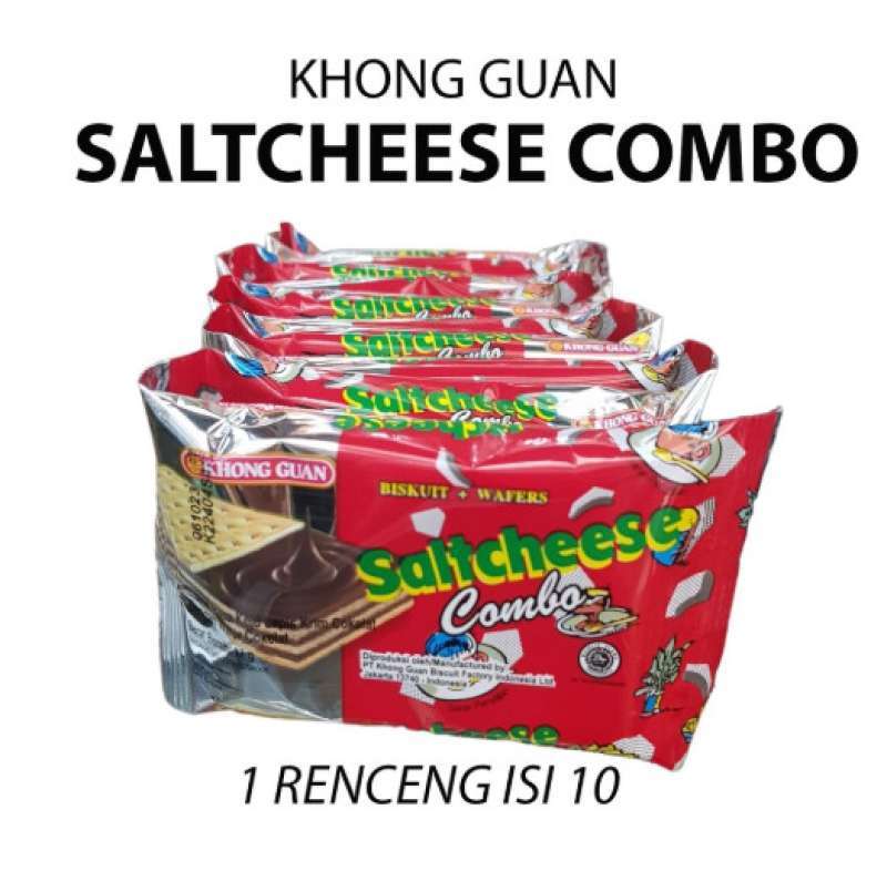 Jual Saltcheese Renteng Terdekat 🏷️ Harga Grosir Murah Terupdate Hari ...
