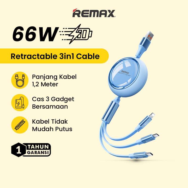 Kabel Micro USB Infinix 🔥 Harga & Spesifikasi Terbaru Mei 2026