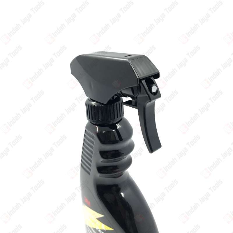 Jual 3m Pn 39040lt Leather Vinyl Restorer 400 Ml - Pembersih Pengkilap ...